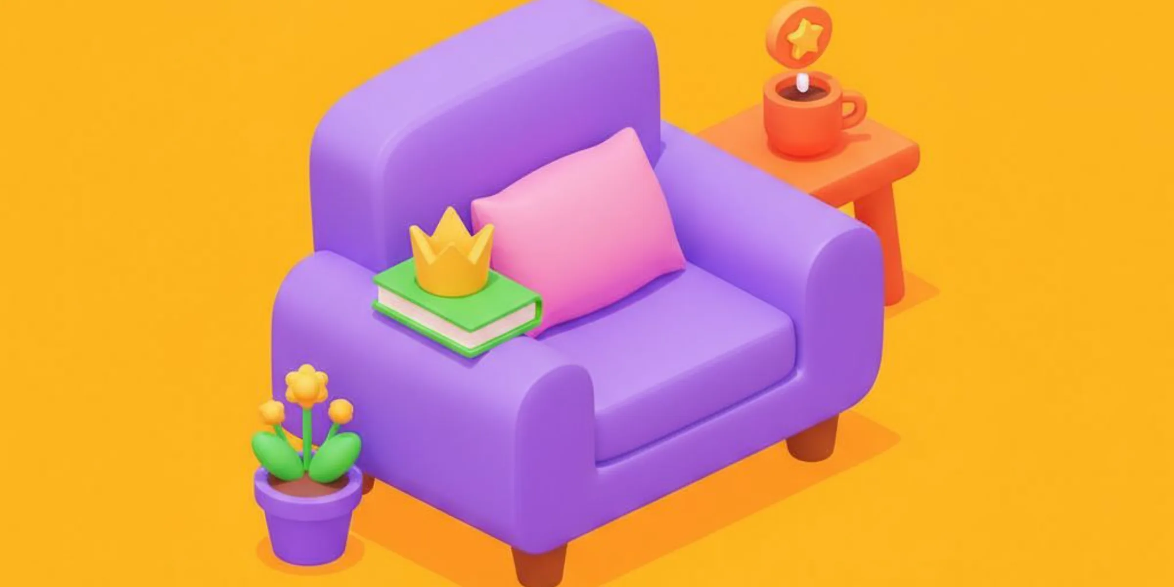 Streamline Employee Onboarding with SSO | Teamwins | Teamwins